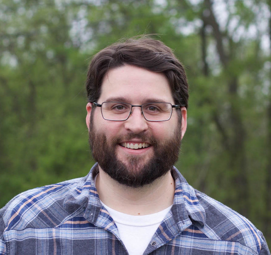 Prayer and Fasting - GCF Hays